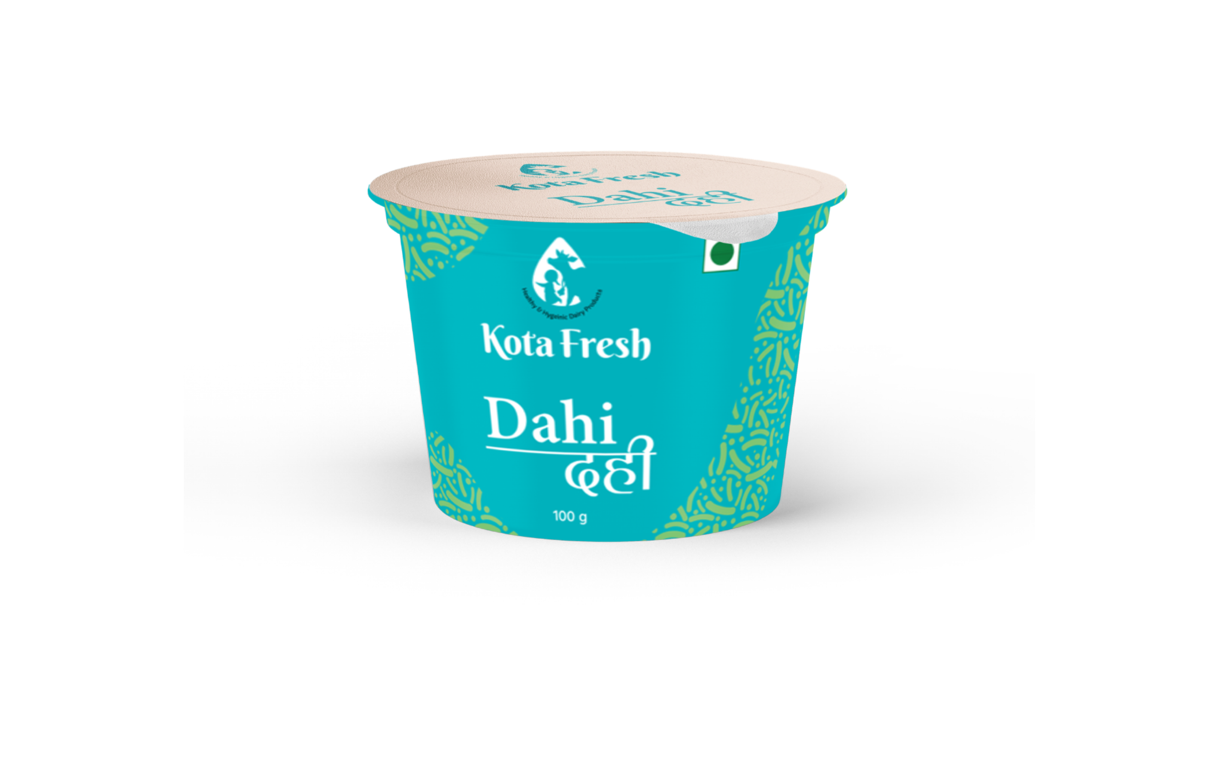 10 Must-Have Dairy Products for Your Kitchen – Health & Taste Combined ...