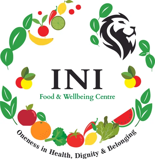 RMUK Wellbeing