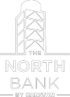 The North Bank