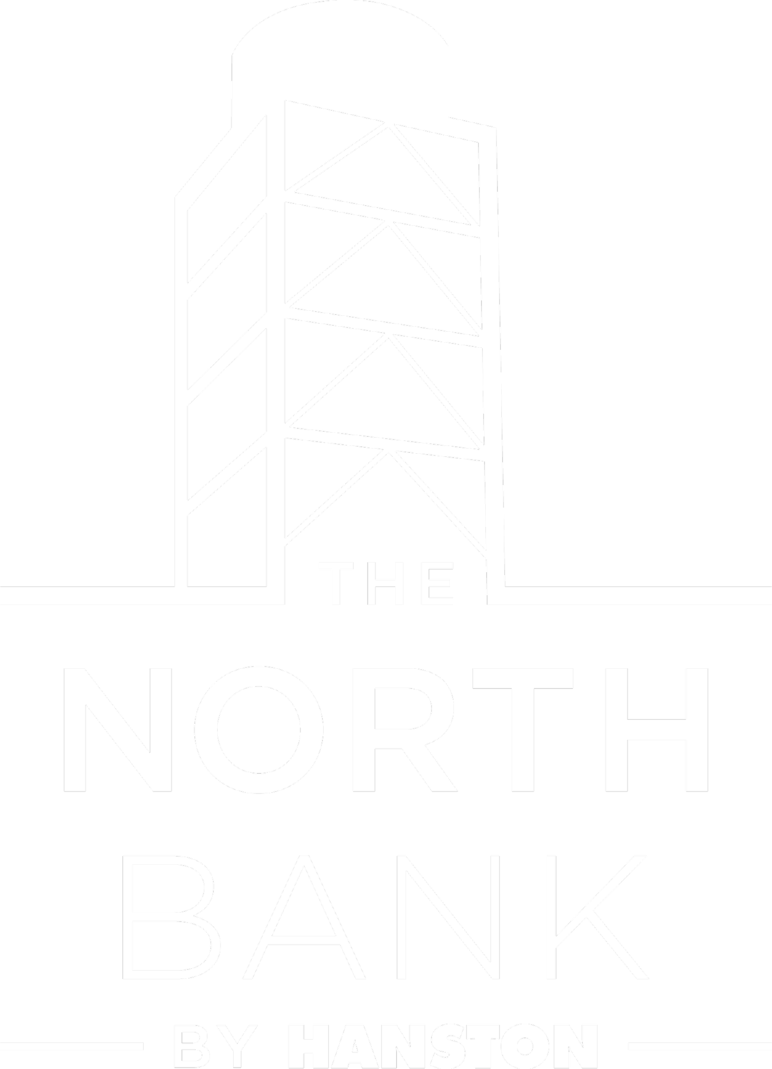 Hanston Properties — The North Bank