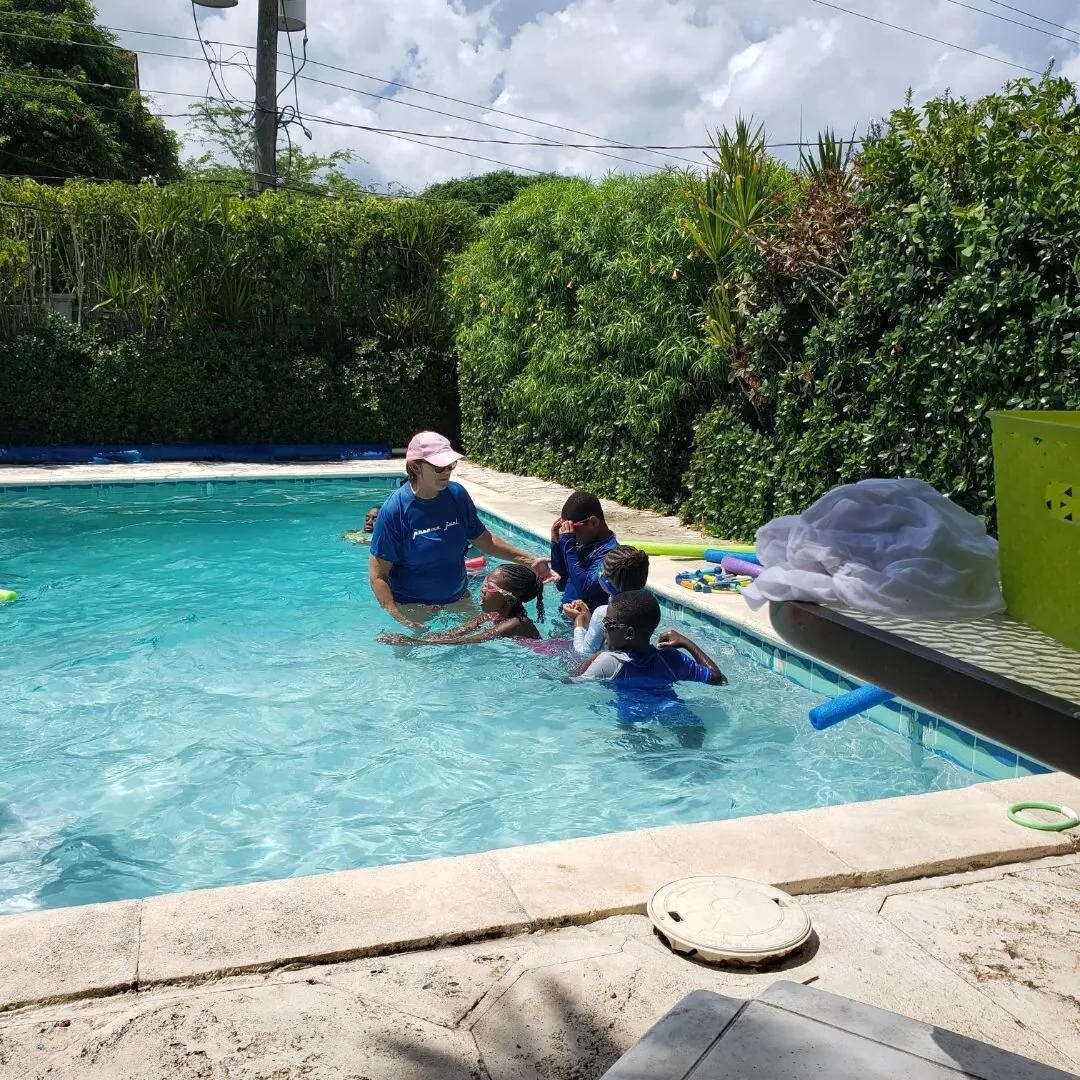 Scholar Prep Day School