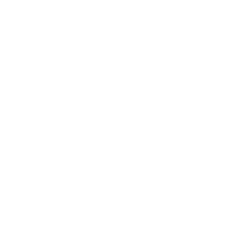 Scholar Prep Day School