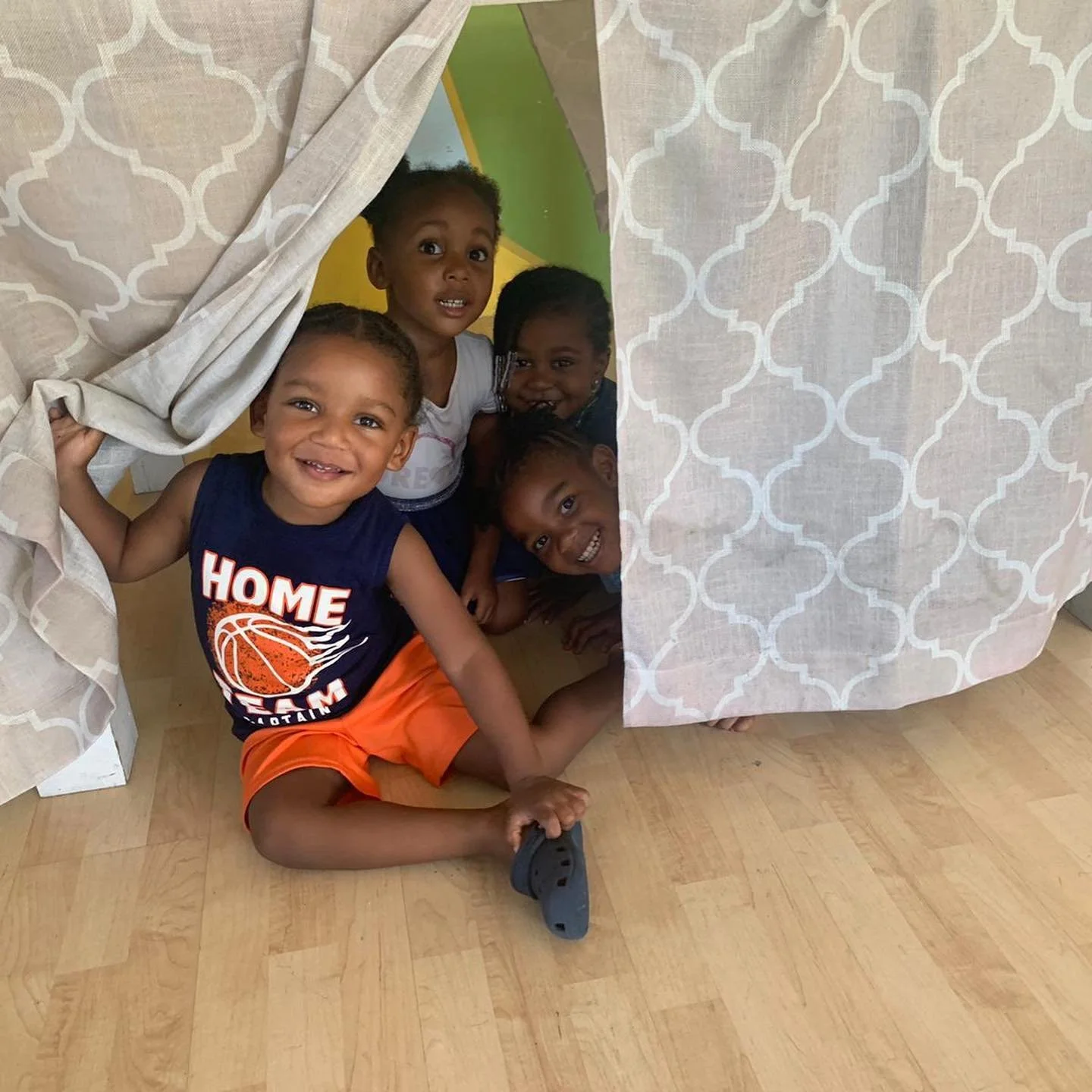 Admission and Tuition Fees — Scholar Prep Day School