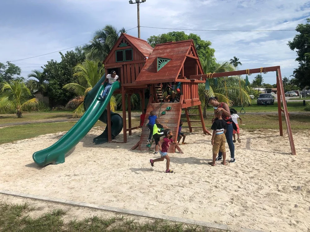 Admission and Tuition Fees — Scholar Prep Day School