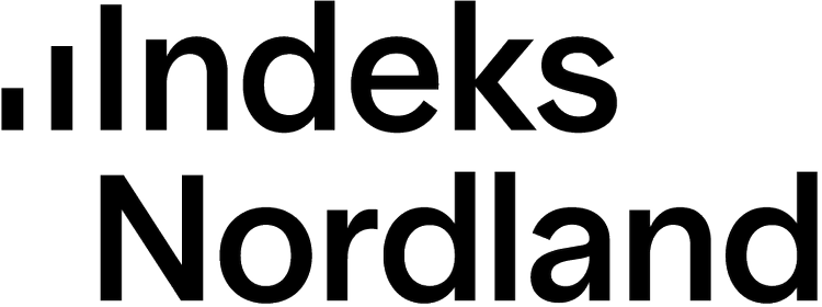 Om Indeks Nordland — Indeks Nordland