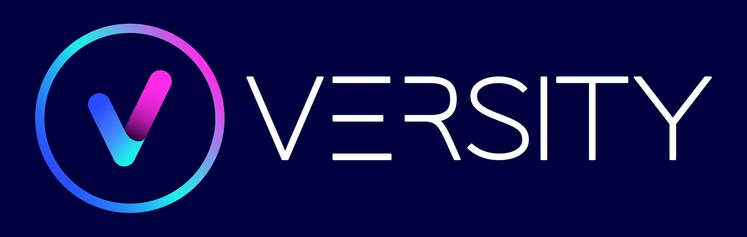 Current Investments — Capital Système Investissements