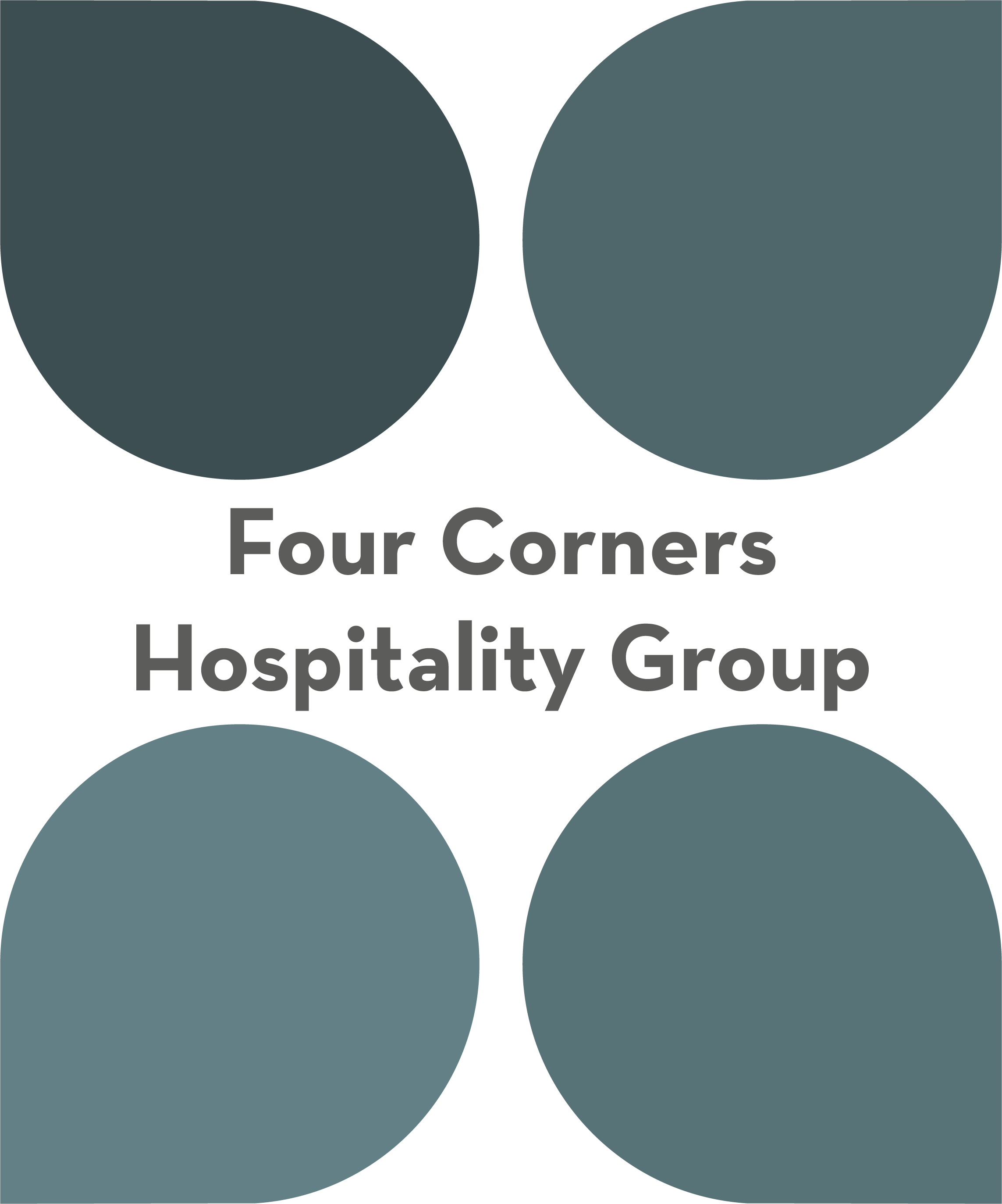 Contact — FCHG/Expert Hotel Investment & Management Services