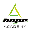 Hope Academy | Explore Kids' Bikes Now - Join the Fun