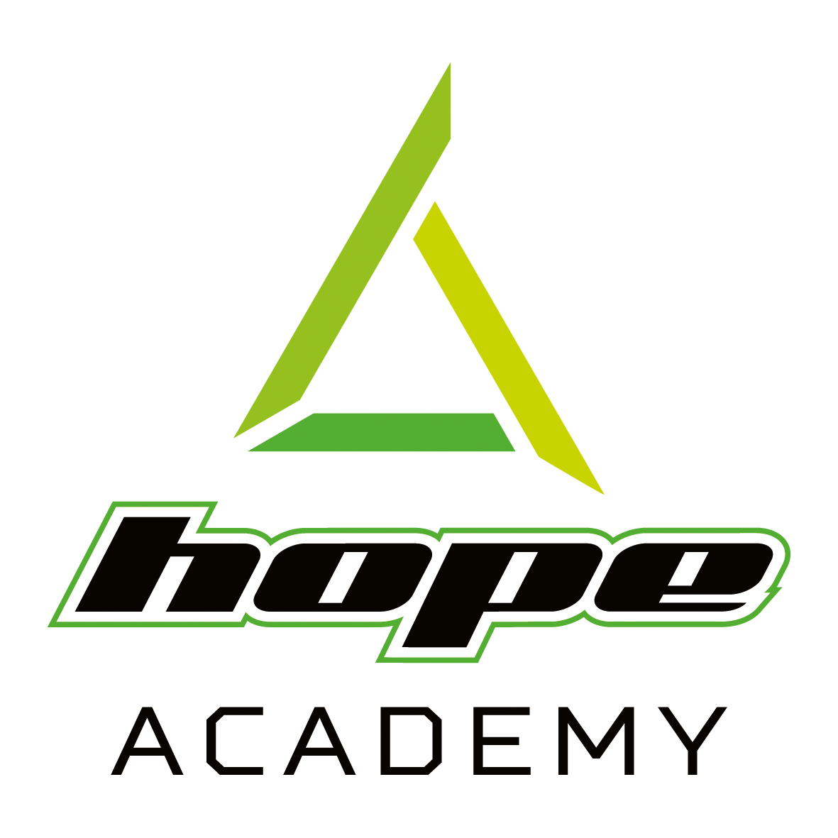 Hope Academy | Explore Kids' Bikes Now - Join the Fun