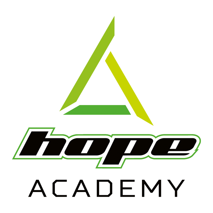 Hope Academy | Explore Kids' Bikes Now - Join the Fun