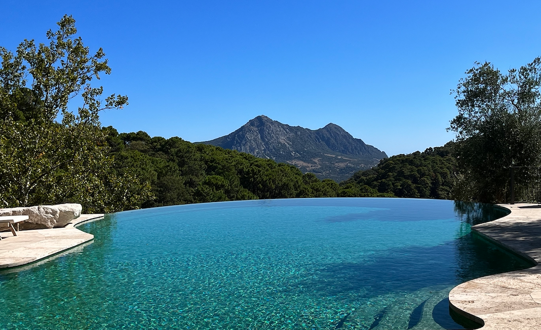 Kalindi Jordan Events — Kalindi Jordan