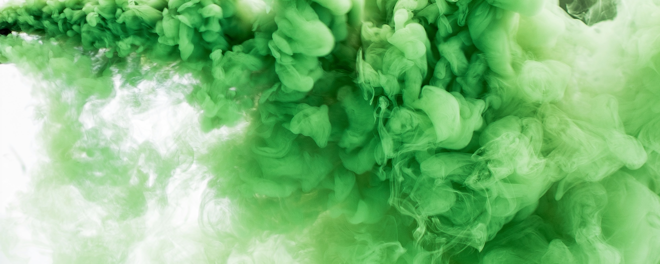 Kalindi Jordan Events — Kalindi Jordan