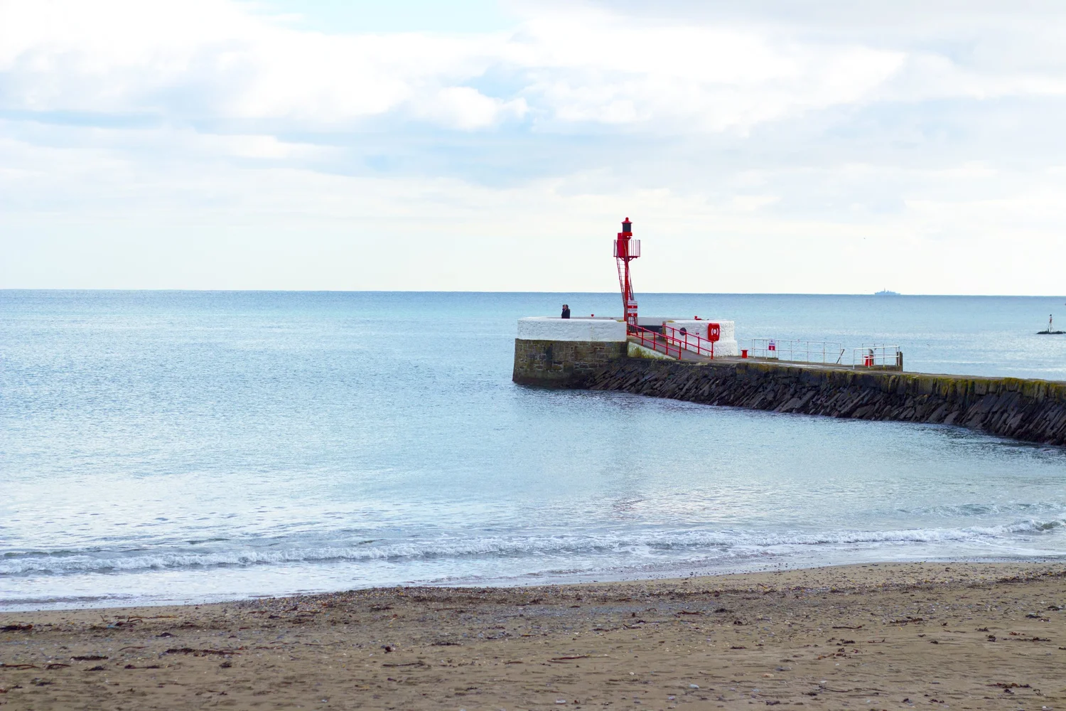 Looe Harbour Commissioners