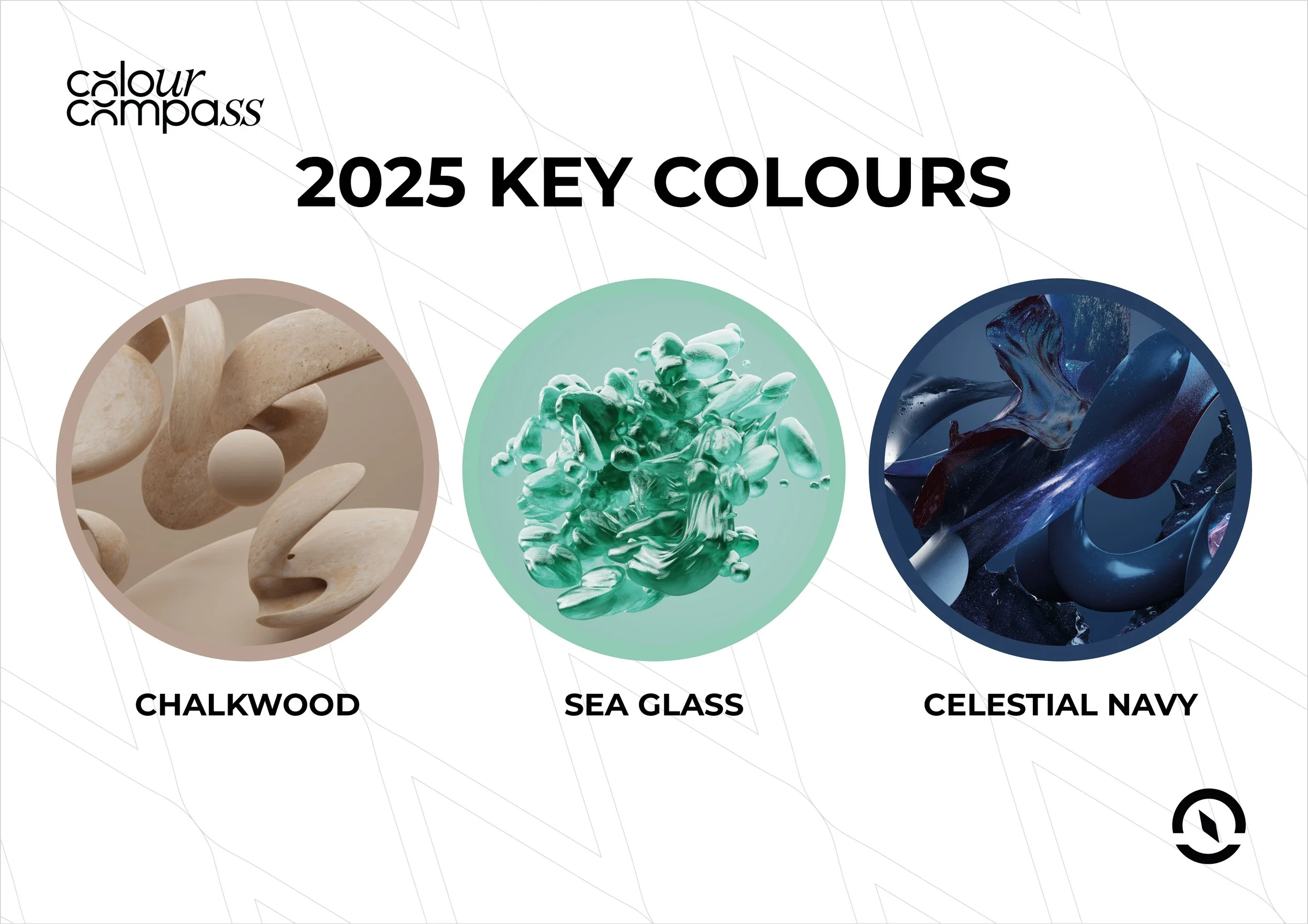 Why are key colours important and what is their role when consumer ...