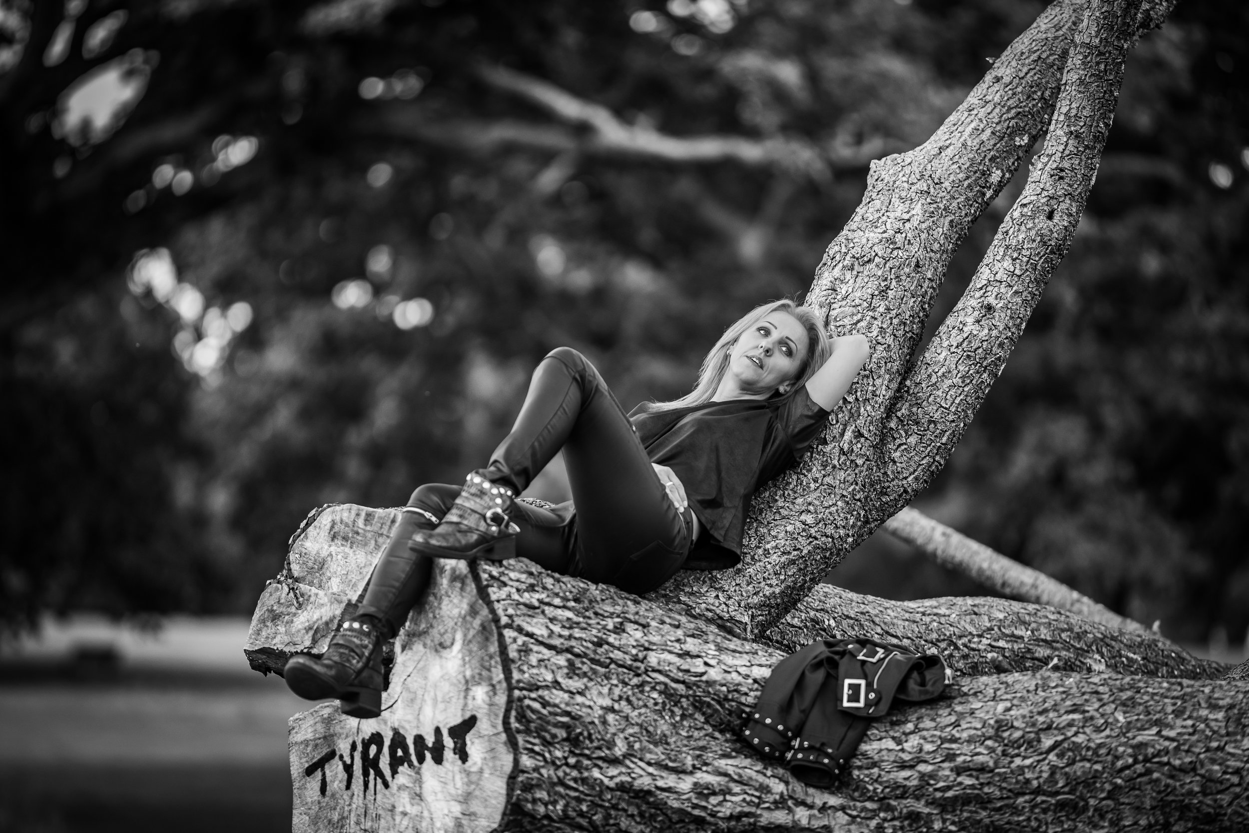 Wedding & Family Photographer in Southampton | MB Photography