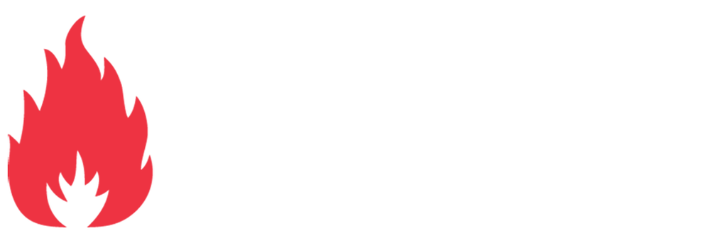 Core Fire - Complete Fire Protection