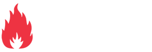 Core Fire - Complete Fire Protection