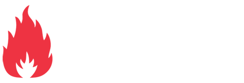 Core Fire - Complete Fire Protection