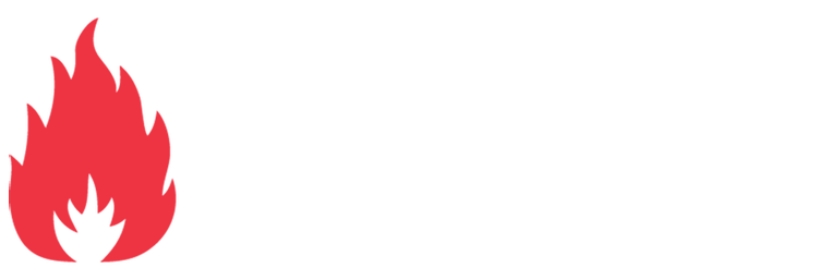 Core Fire - Complete Fire Protection