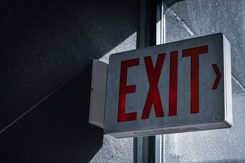 Core Fire - Complete Fire Protection