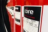 Core Fire - Complete Fire Protection