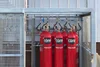 Core Fire - Complete Fire Protection