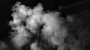 Core Fire - Complete Fire Protection