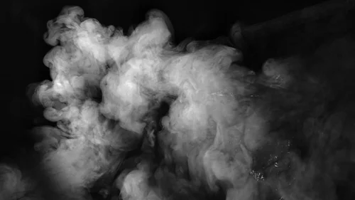 Core Fire - Complete Fire Protection