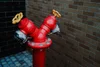 Core Fire - Complete Fire Protection