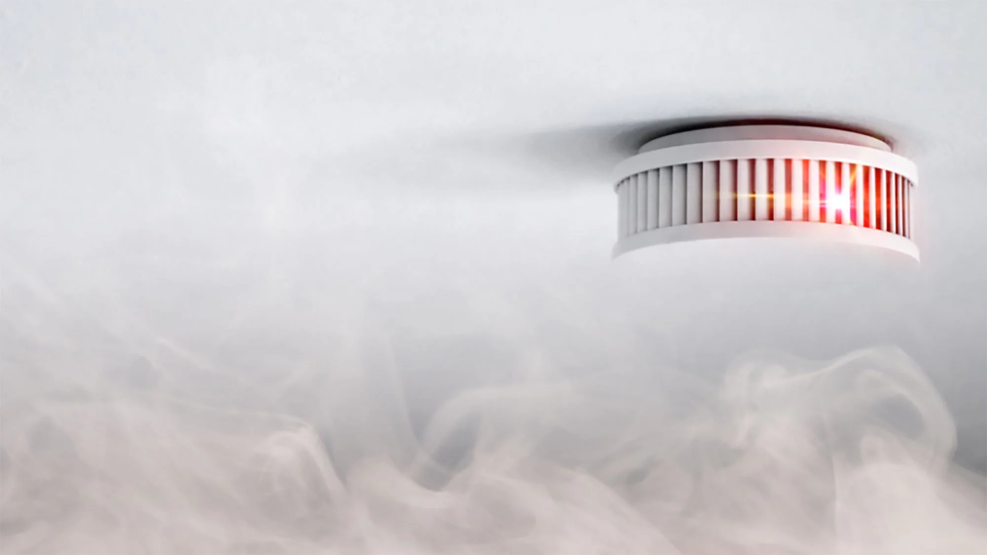 Fire Detection and Alarms — Core Fire