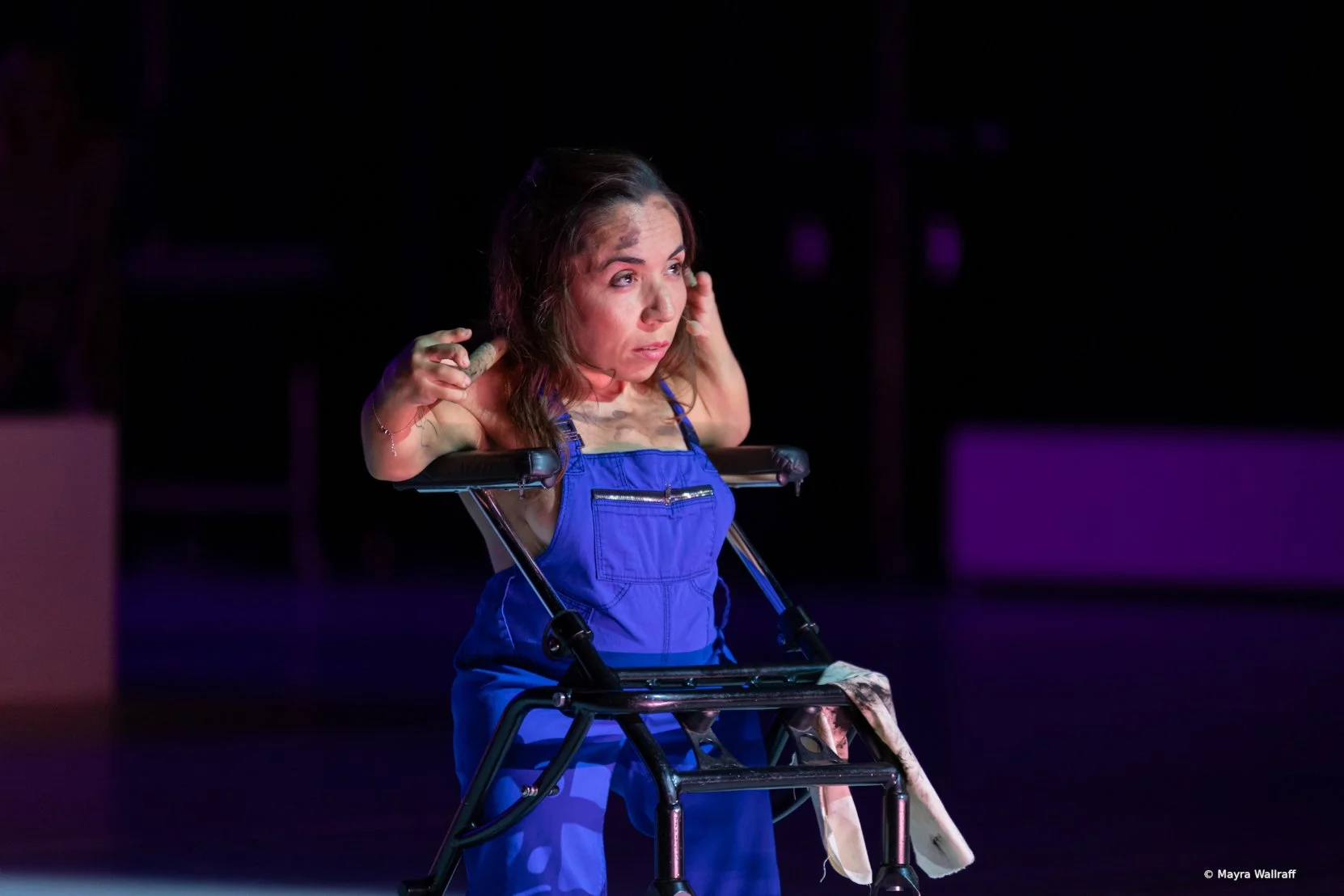 Saioa Alvarez