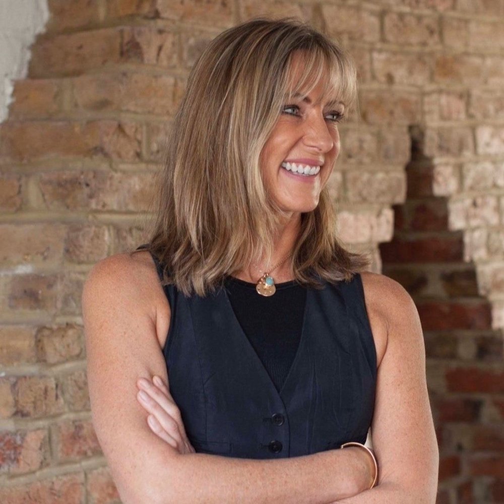 About — Sally O'Rourke (Copy)