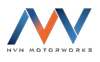 Services — NVN Motorworks