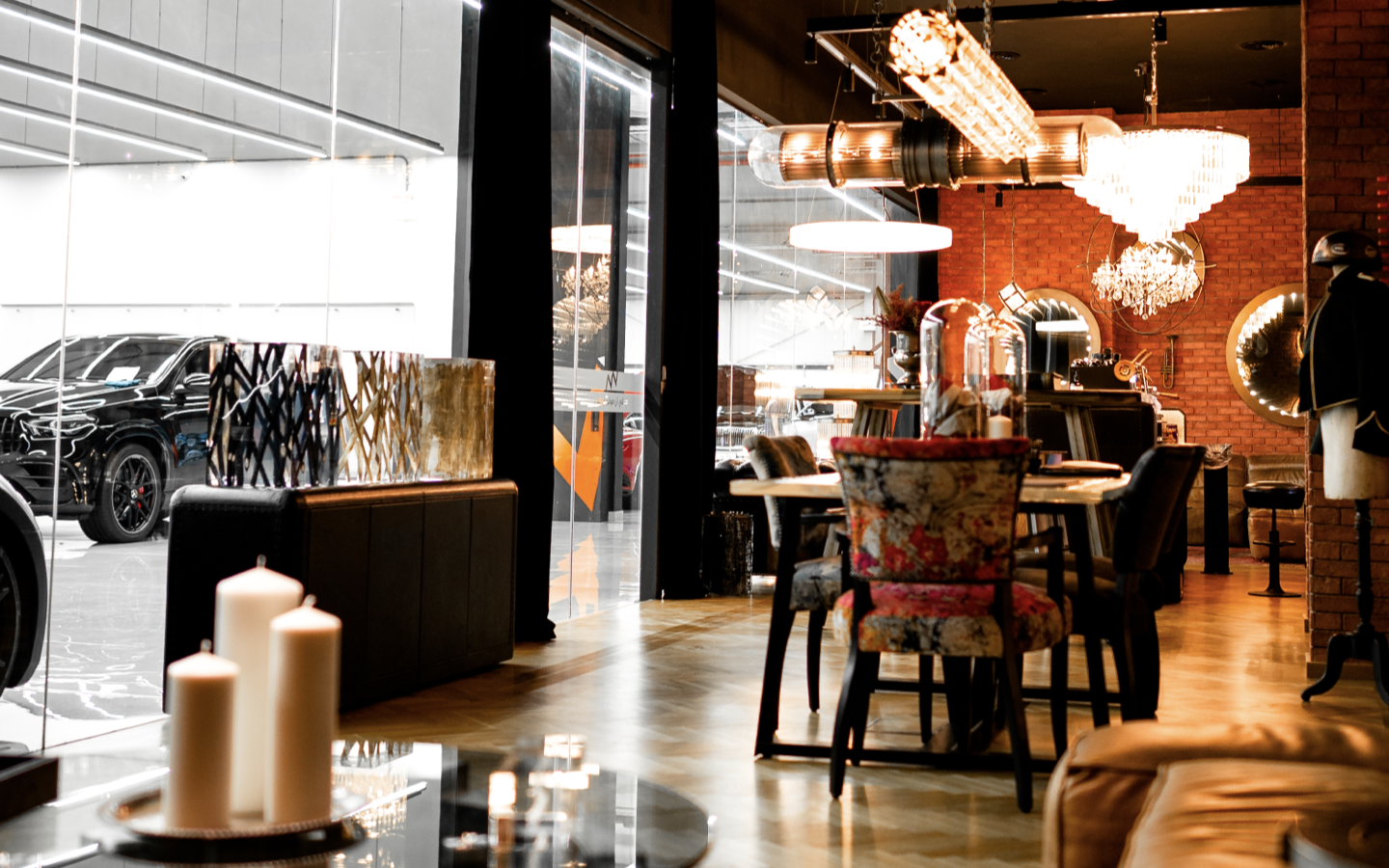 About — NVN Motorworks