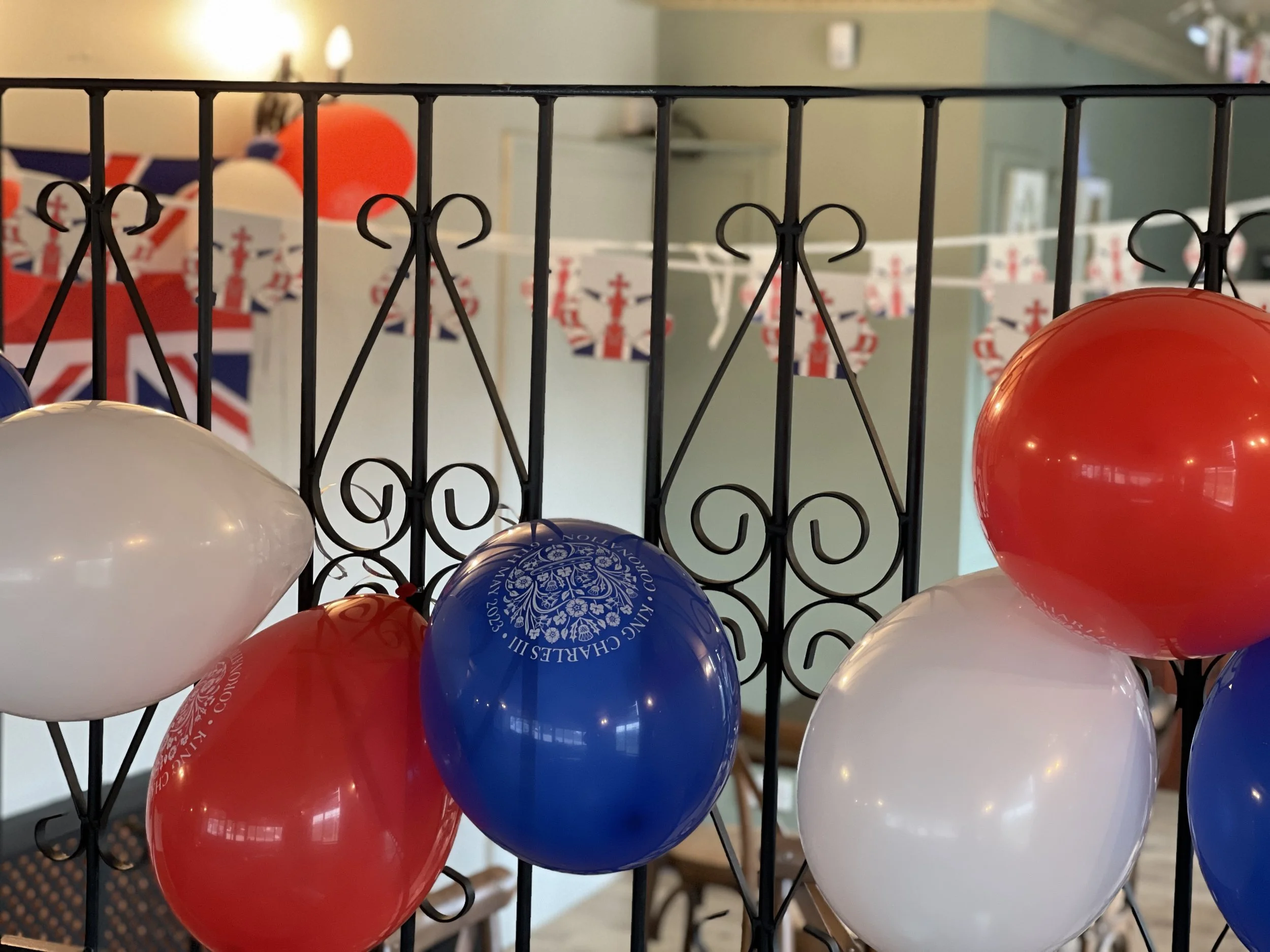 Gallery 3 — The Fox Inn, Dosthill