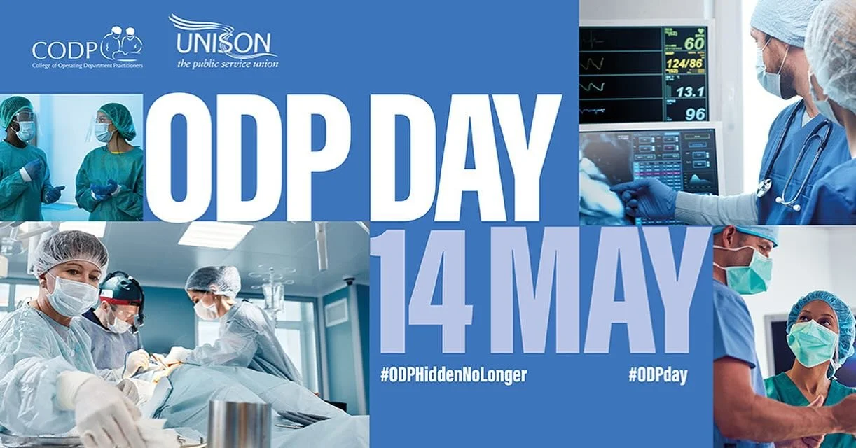 General 2 — The Lodsworth Clinic