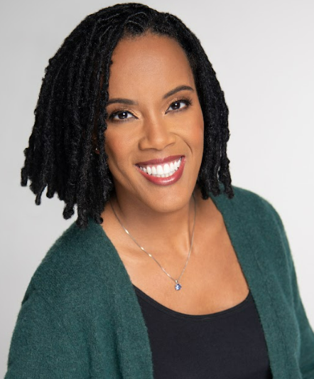 Jill Tew - dystopian romance and middle grade author