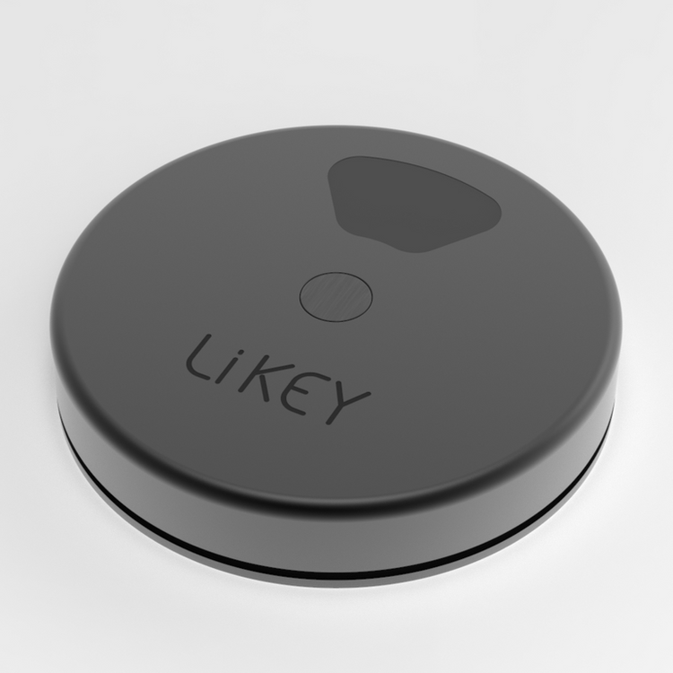 LiFi: A Technology of The Past, Present or Future? - Li-Fi Conference ...