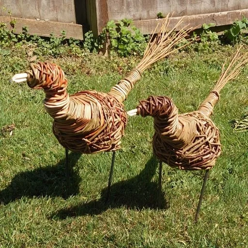 Folkingham Creative Arts Courses starting January 2023