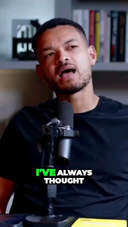 Nicky Cooper - Life Consultant - Empowering Lives | Coach and Mentor