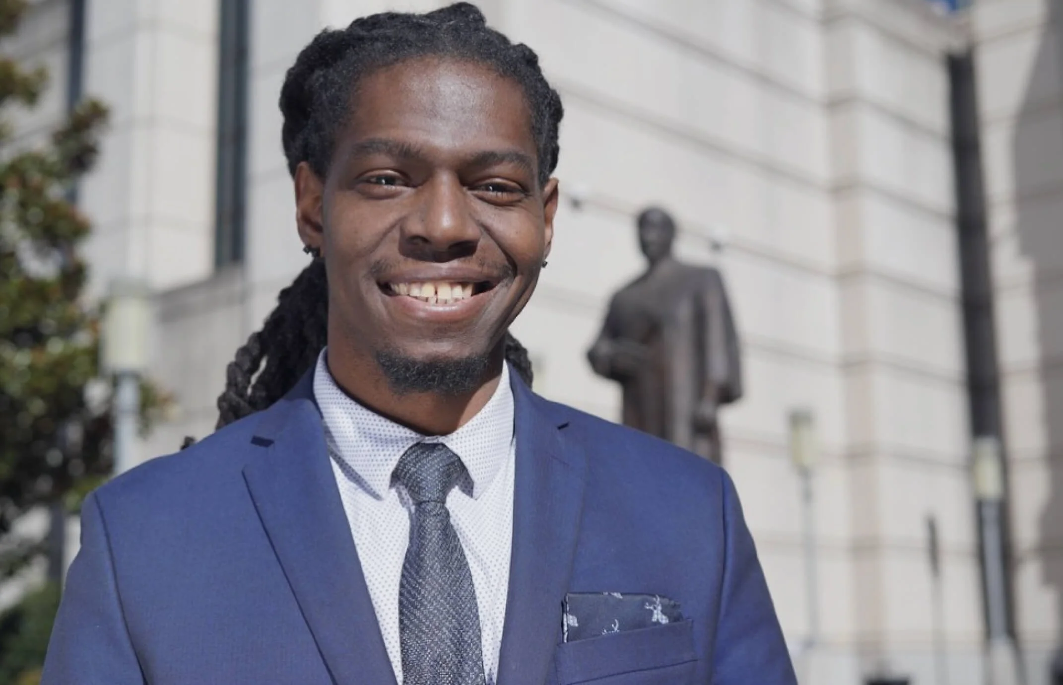 ABOUT US — Shute Law