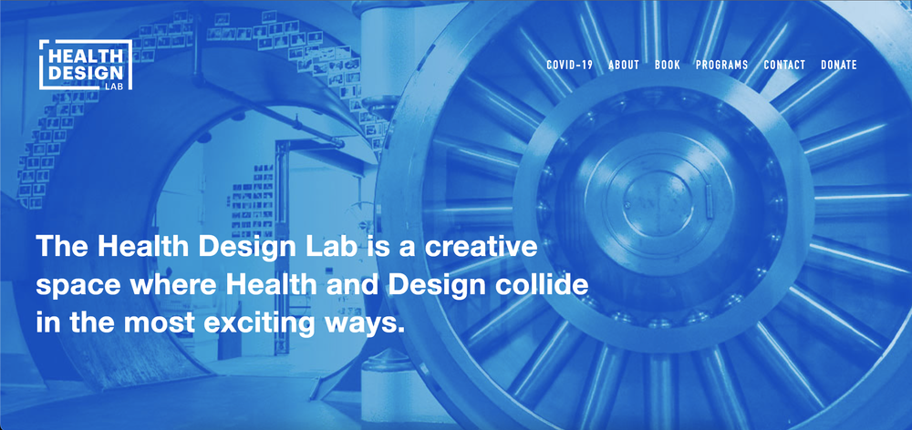 Design Lab Podcast