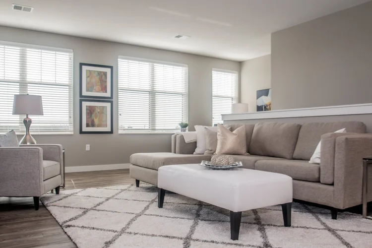 The Landing At Hub City Apartments | Plymouth, WI | Wangard Partners