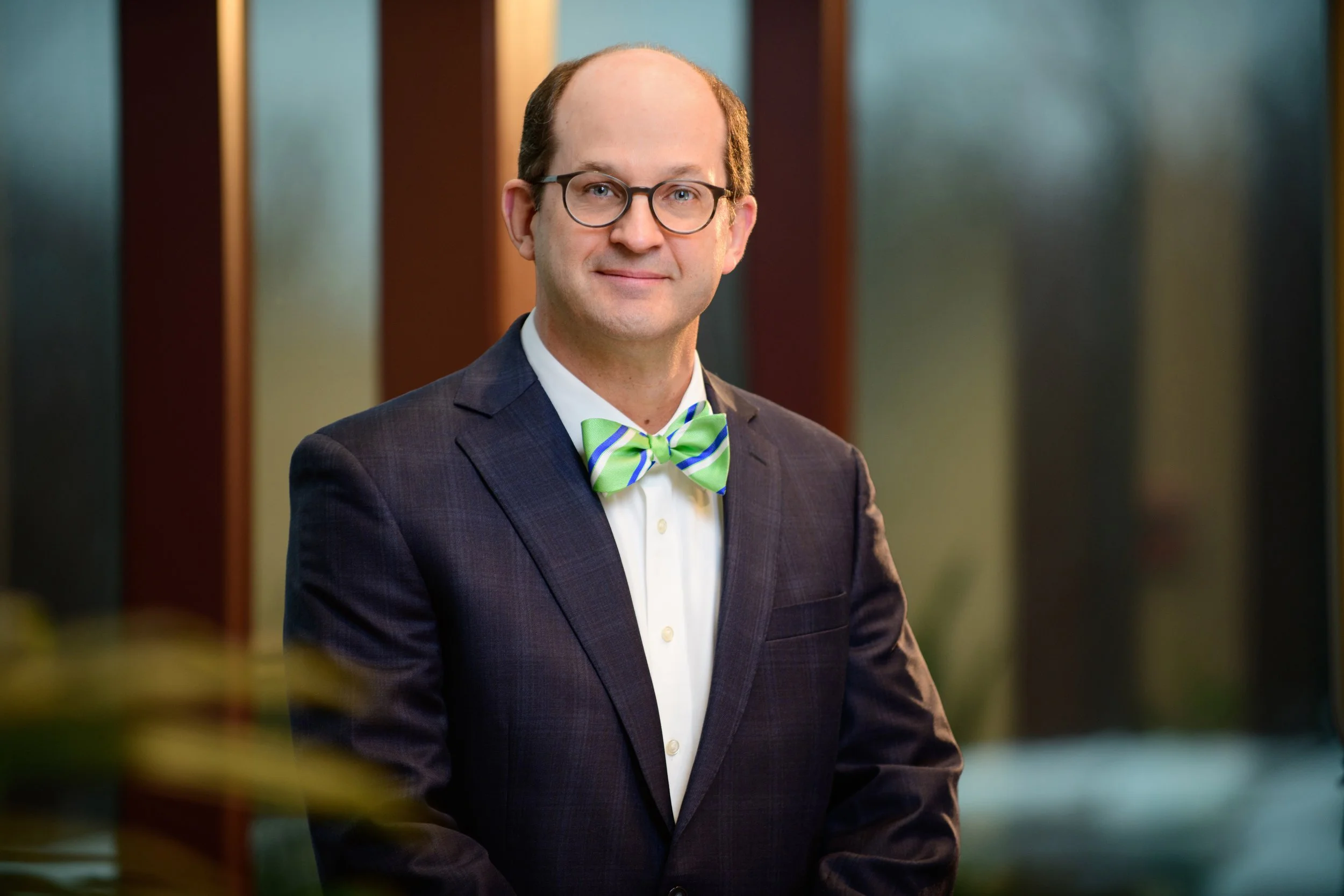 Our Team | Wangard Partners