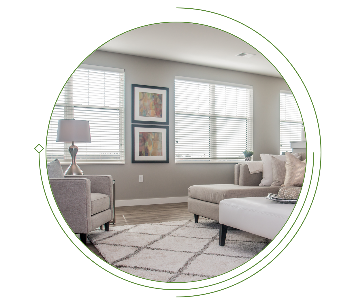 Multifamily Development Wangard Partners