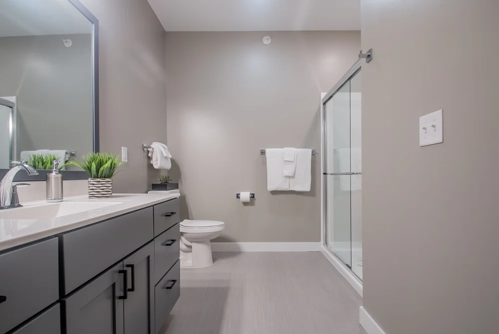 The Landing At Hub City Apartments | Plymouth, WI | Wangard Partners