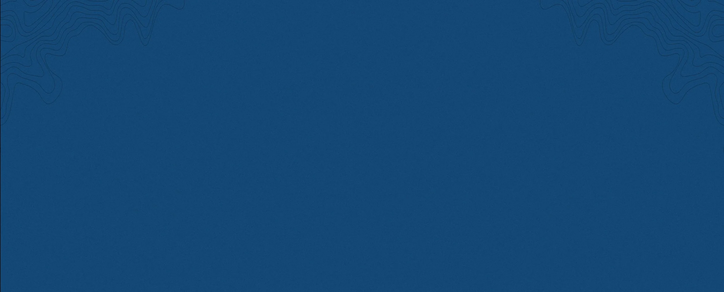 Matt Moroney - CEO of Wangard Partners | Wangard Partners