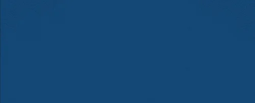 Matt Moroney - CEO of Wangard Partners | Wangard Partners