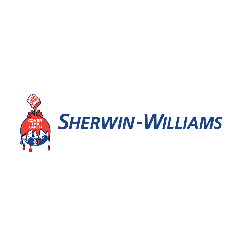 The Landing At Hub City Apartments | Plymouth, WI | Wangard Partners