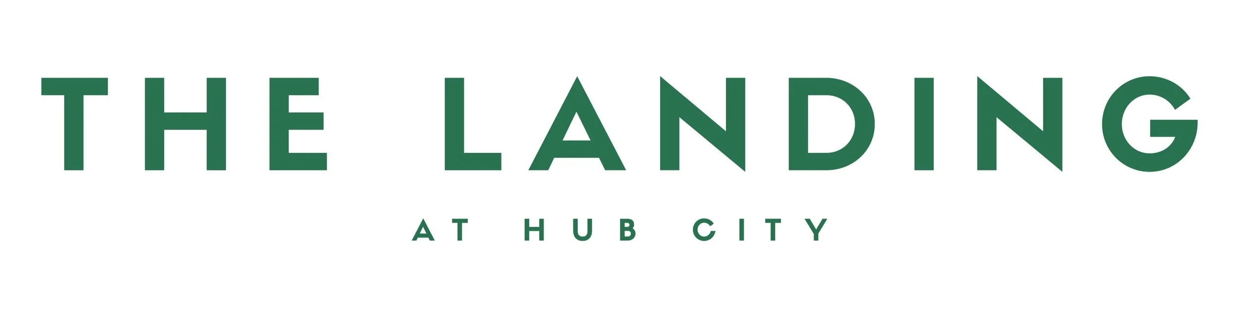 The Landing At Hub City Apartments | Plymouth, WI | Wangard Partners